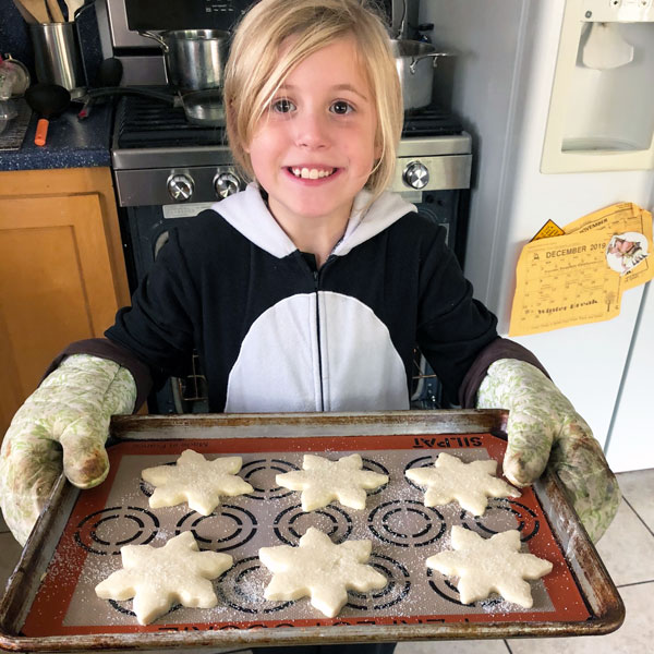 How to Make Vanilla Extract - Brown Thumb Mama®