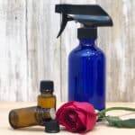 Natural Febreze Recipe - Brown Thumb Mama®