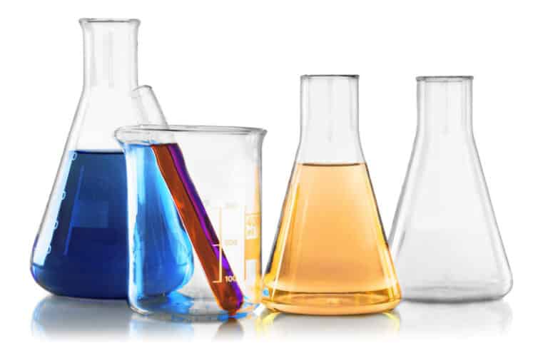 Soap vs Detergent: What's the Difference? - Brown Thumb Mama® Soap vs Detergent: What's the Difference? - Brown Thumb Mama®