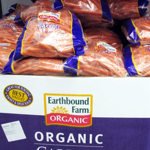 Zesty Summertime Slaw - Brown Thumb Mama®