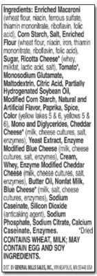 Homemade Hamburger Helper - Brown Thumb Mama®