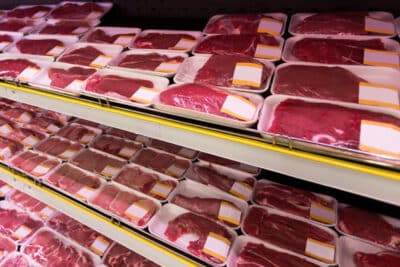 Butcher's Secret for Getting the Best Meat Prices - Brown Thumb Mama®