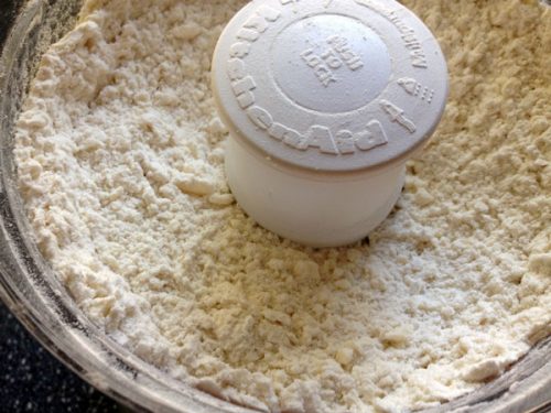 The Secret to Perfect Pie Crust (Plus Recipe) - Brown Thumb Mama®