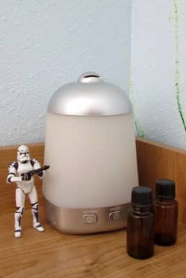 10 Best Essential Oil Diffuser Recipes for Kids - Brown Thumb Mama®