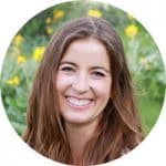 Essential Oil Make-and-Take Classes - Brown Thumb Mama®