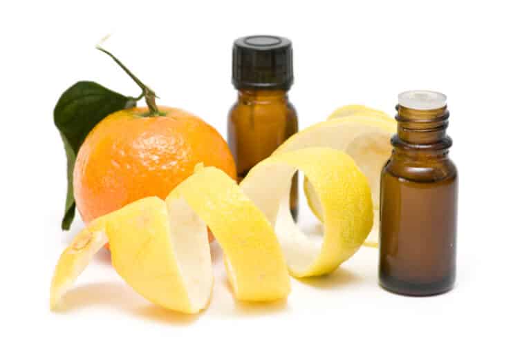 How to Host an Essential Oil Make and Take Class - Brown Thumb Mama®