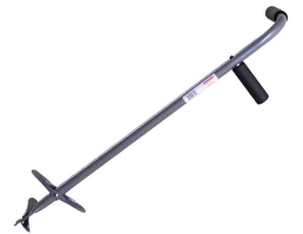 Compost Tools You Don't Need - Brown Thumb Mama®