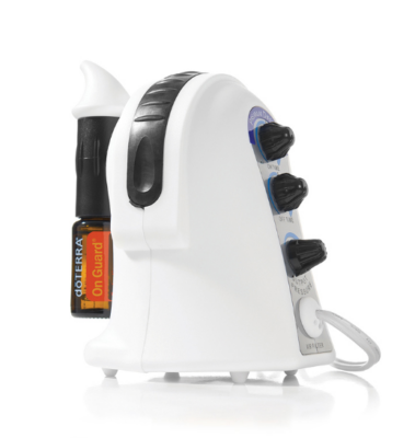 Best Essential Oil Diffusers - Brown Thumb Mama®