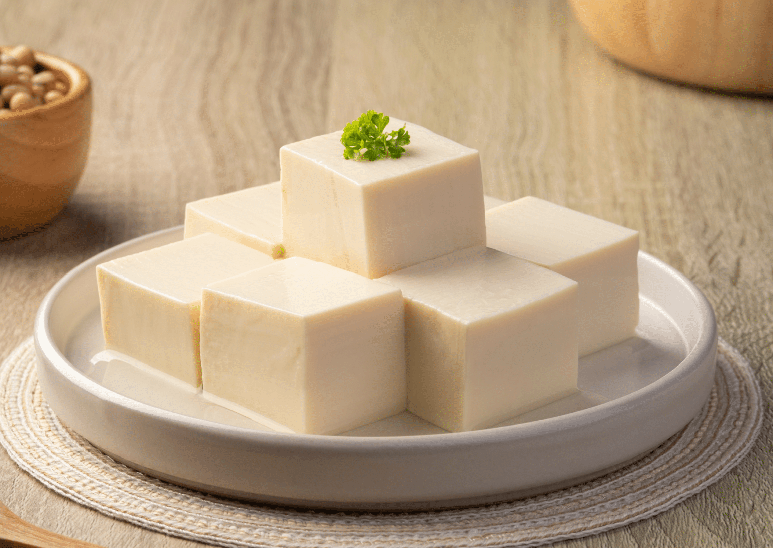 The Best Egg Substitutes for Baking - Brown Thumb Mama®