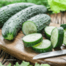 Easily Grow The Most Imported Vegetables - Brown Thumb Mama®